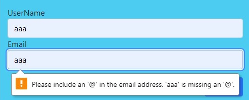 Multilingual Application with single Resx file - Forms Validation Strings